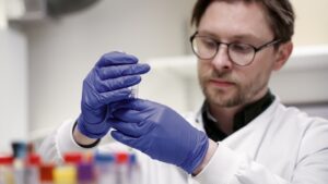 Patient Information: Manchester CRF at MRI - NIHR Manchester Clinical ...