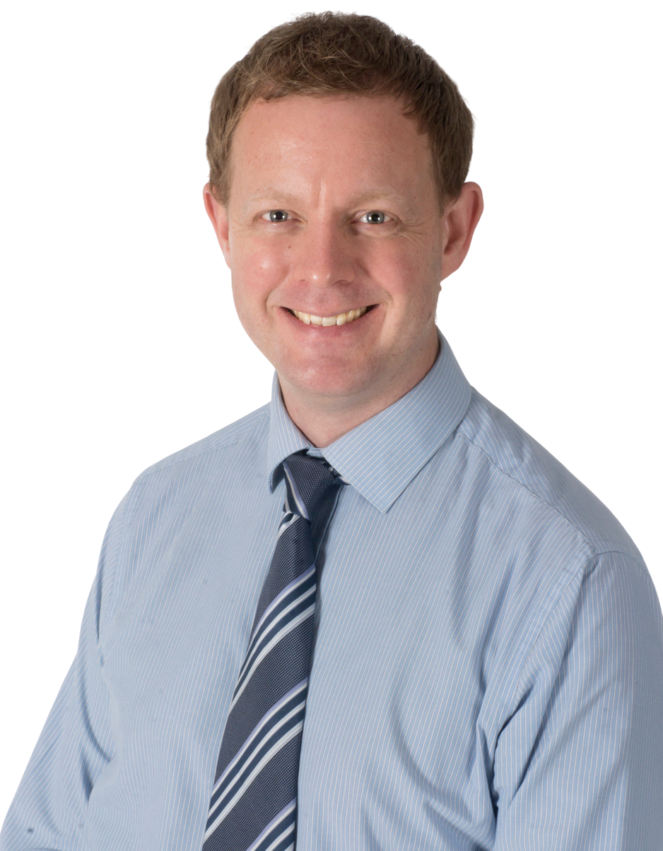 Cutting-edge research in Greater Manchester receives funding boost from ...