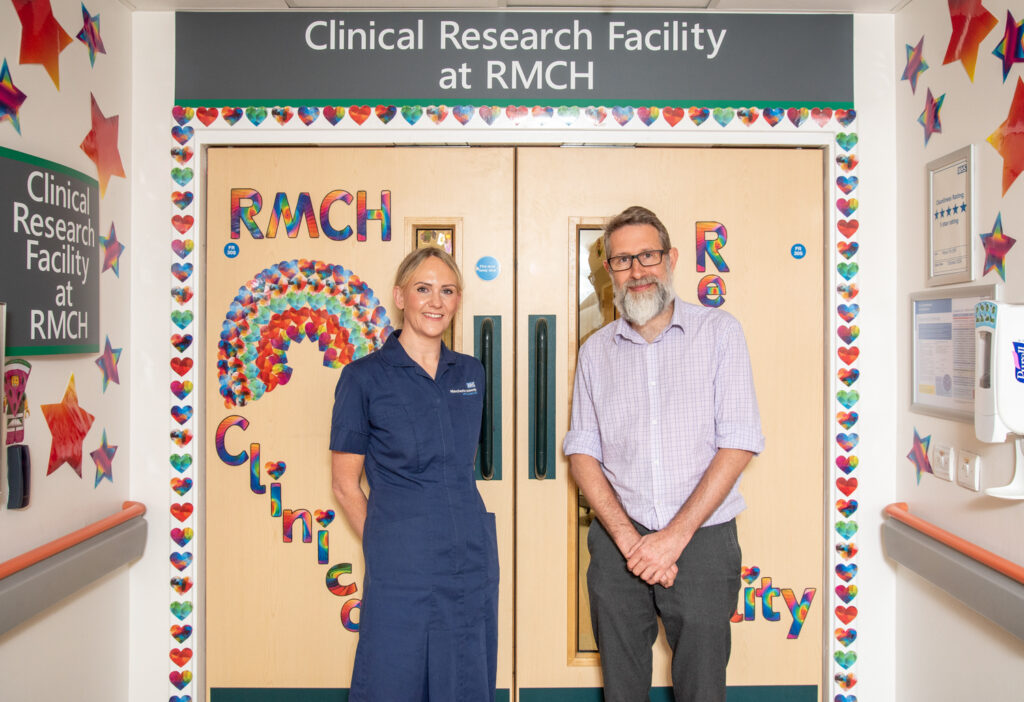 Manchester research leads to NHS roll out of life-saving treatment for ...